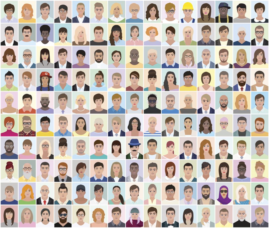 Omega Statistics | Elaine Eisenbeisz